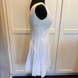 Suzi Chin for Maggy Boutique | Dresses | Suzi Chin For Maggy Boutique ...